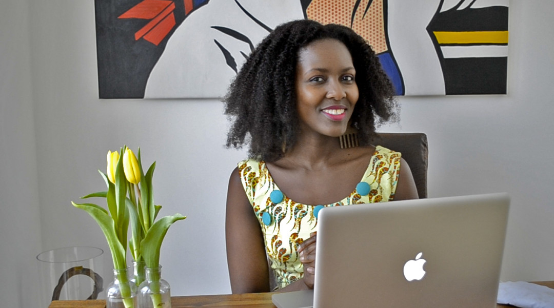 Work with Frolicious - Let your Products be seen