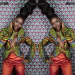 New Fall 2015 Collection by Oyato Designs-Frolicious