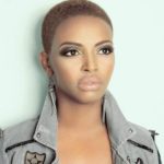 Embrace Your TWA This Summer - 10 easy Hairstyles