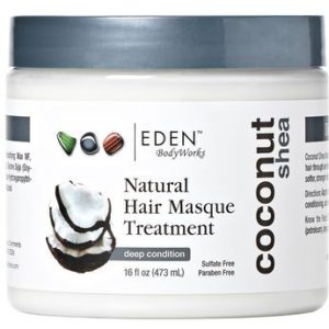Top 7 Best Deep Conditioners For Your Natural Hair